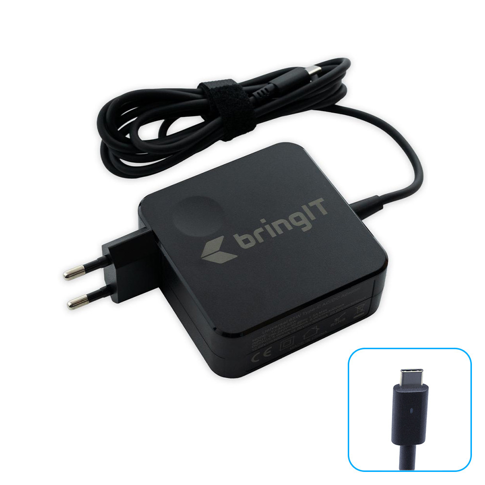 Fonte Carregador para Notebook Acer Aspire Go 15 AG15-51P | Shopee Brasil