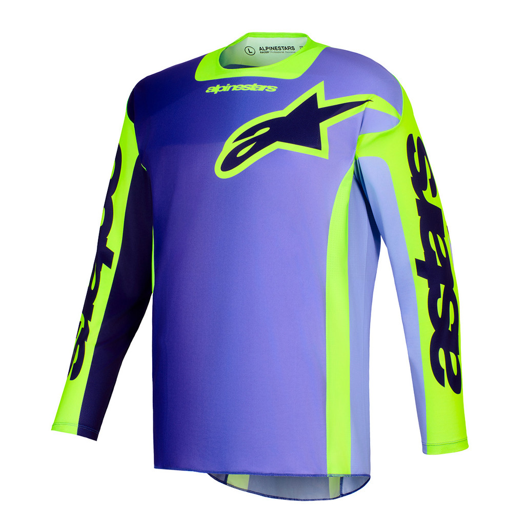 Alpinestars | Loja Oficial | Shopee Brasil 2026