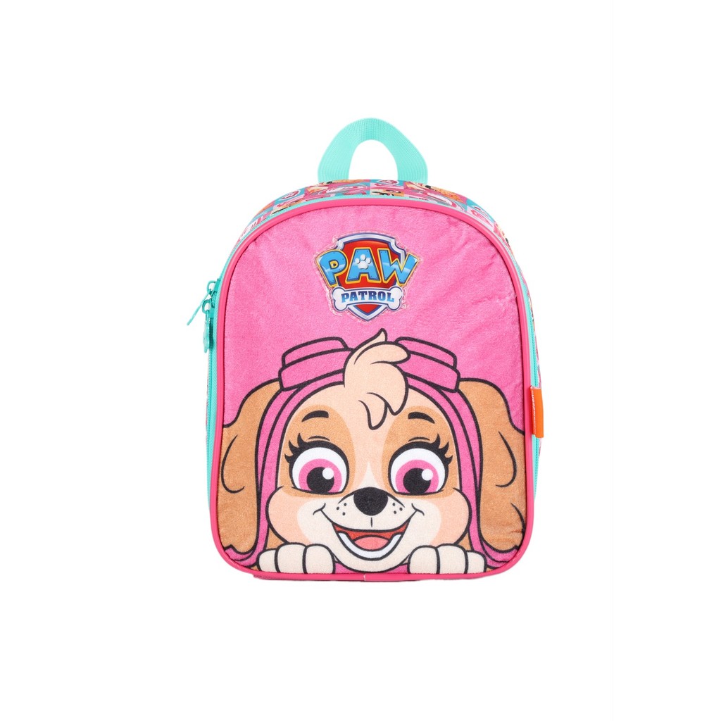 Lancheira Patrulha Canina Sky | Shopee Brasil