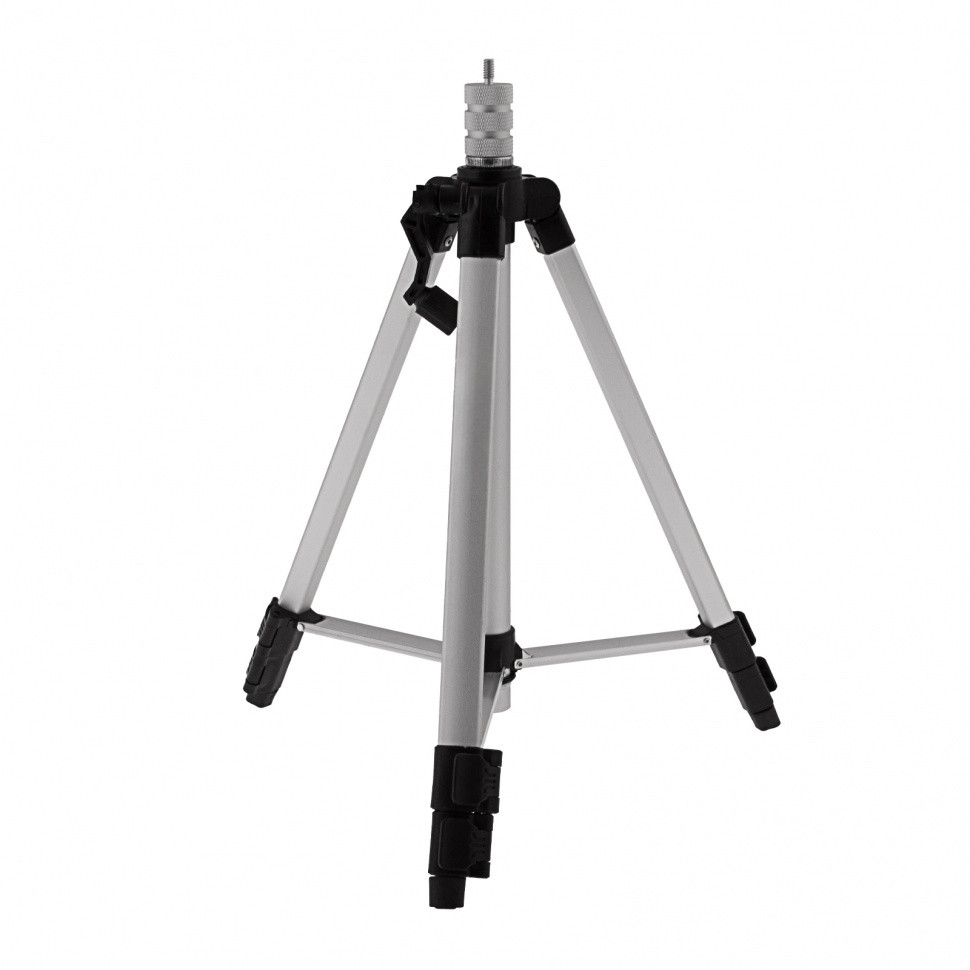 TRIPE PARA NIVEL A LASER COM ADAPTADOR 5/8-1/4, 1100MM, 1 PC // MTX ...