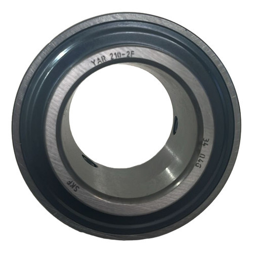 Rolamentos Y Skf Yar 210-2f (50x90x51,6mm) | Shopee Brasil