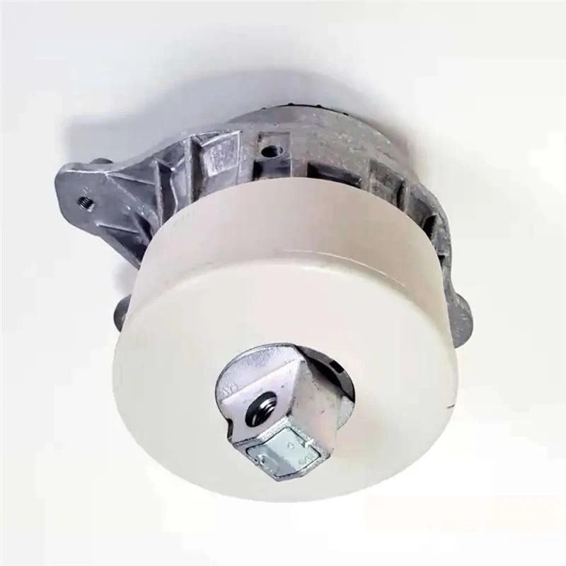 Suporte Para Motor AM-Car 2052404600 Mercedes-Benz C-CLASS C200 C300L ...