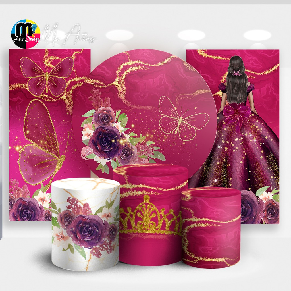 Capa de Painel capa de cilindros sem capa de painel lateral- 15 anos ...