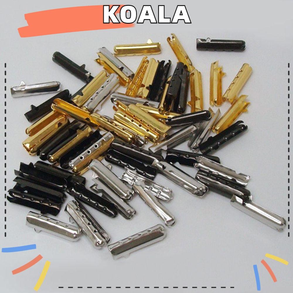 KOALL 50 Peças Cabeça De Renda De Sapato Feminino Homem DIY Unsex ...