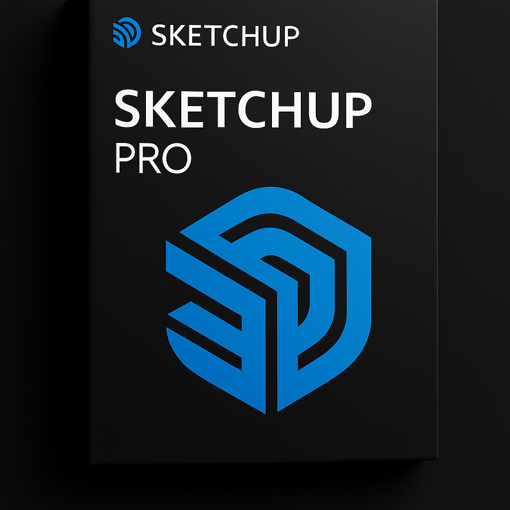 CD DVD BDL SketChup Vitalicio | Shopee Brasil