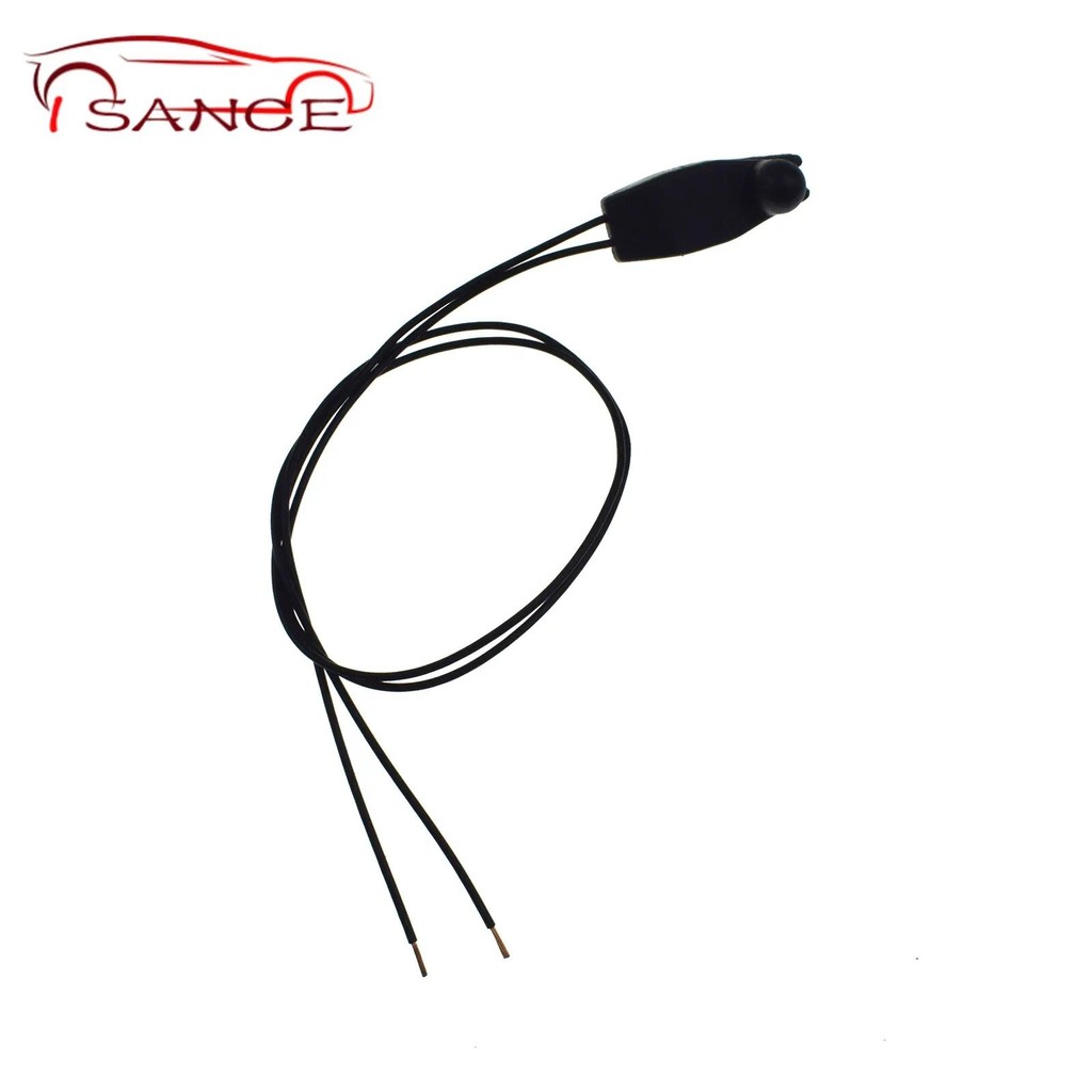 Sensor De Temperatura Ambiente De Ar Externo 277228552R Para Renault ...