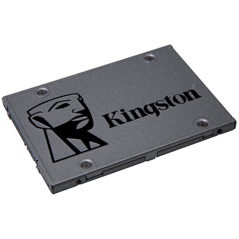 Kingston/Kingston A400 Notebook Desktop Computador sata Interface ...