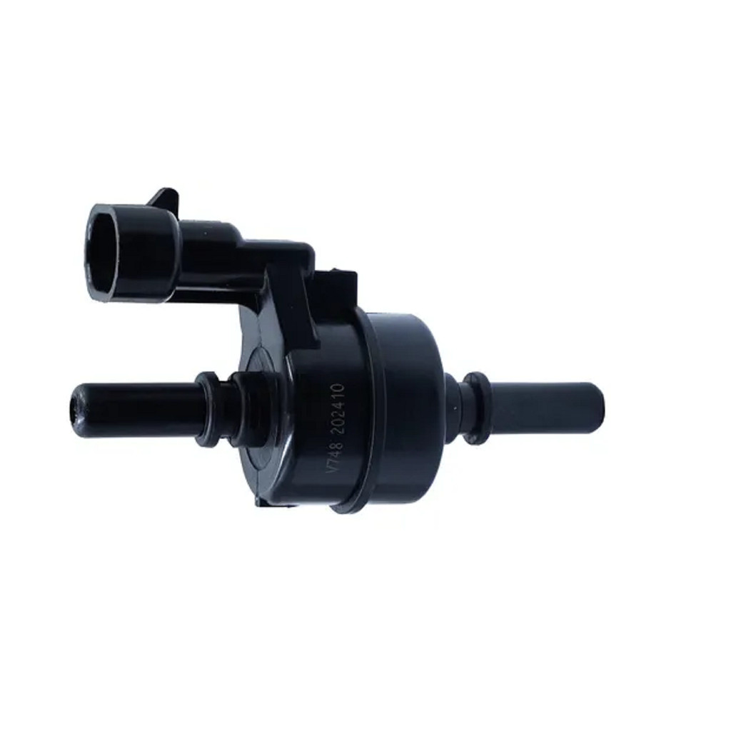 Válvula Canister Fiat Palio Siena Idea Numero Original 55224428 ...