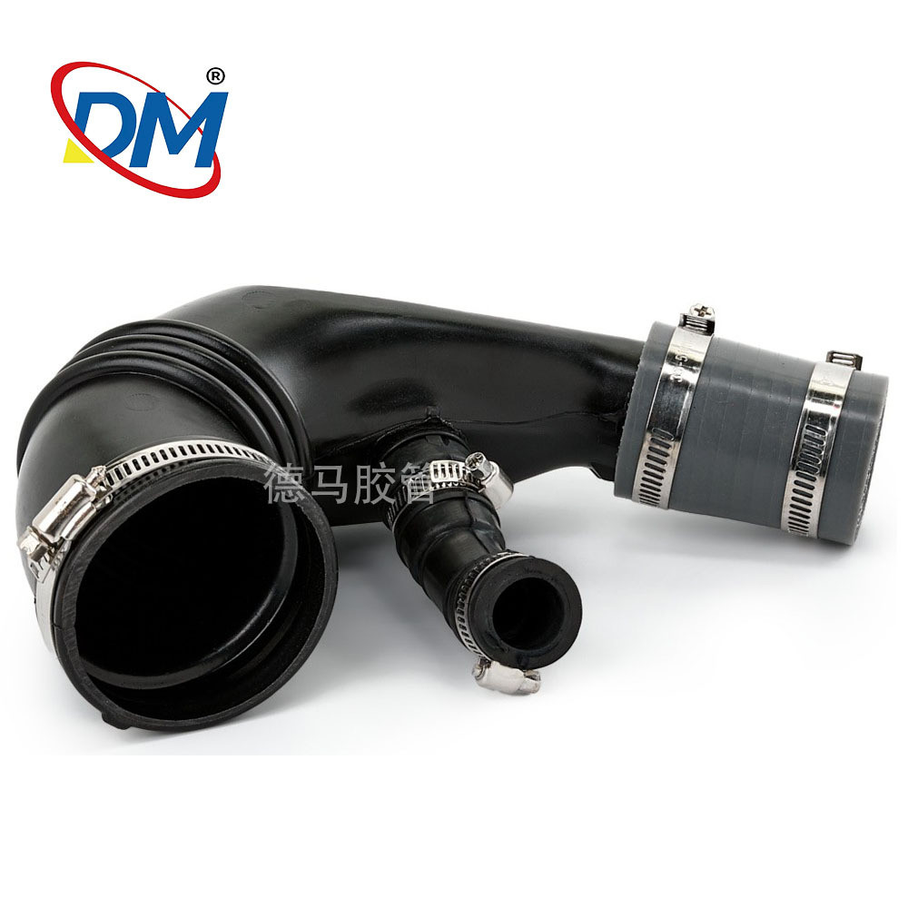 51897150 Adequado para Mangueira de Admissão do Motor Fiat, Citroen ...