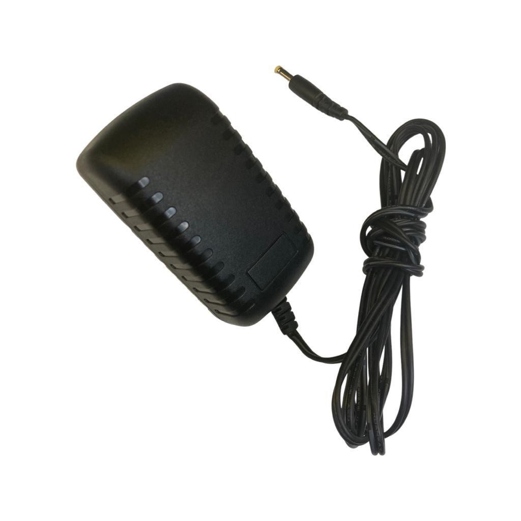 Fonte Carregador Para Alexa Echo Dot 4 E 5 Geração Bivolt | Shopee Brasil