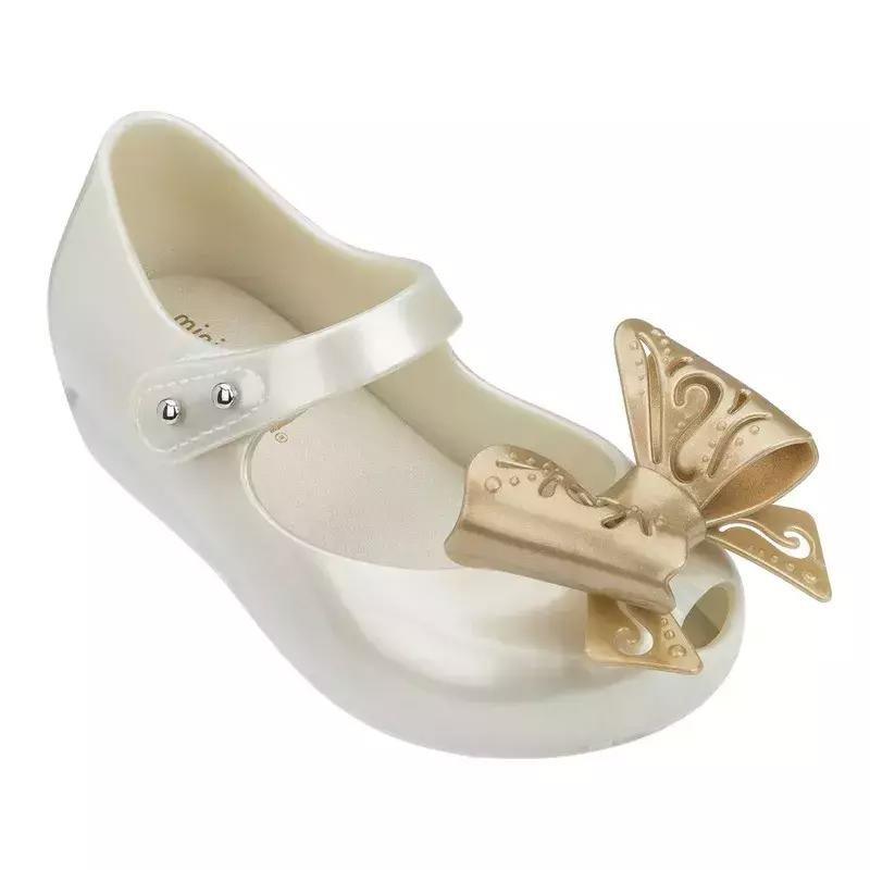 Mini Melissa Ultragirl IX | Shopee Brasil
