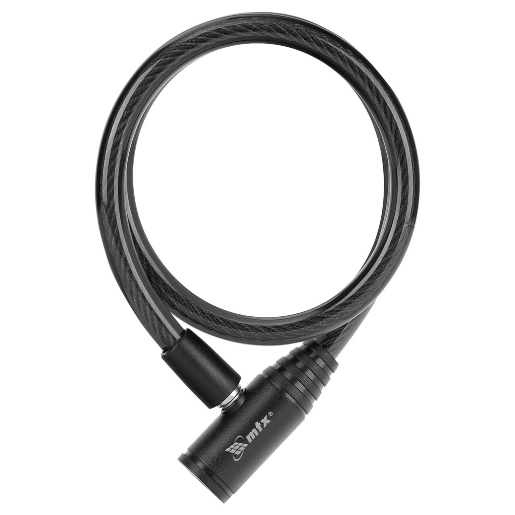 TRAVA CABO DE ACO UNIVERSAL, 10 X 650MM 1 PC // MTX | Shopee Brasil