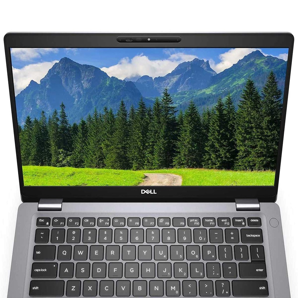 Notebook Dell Latitude 5410 Core I7-10610u 16gb Ssd 256gb | Shopee Brasil