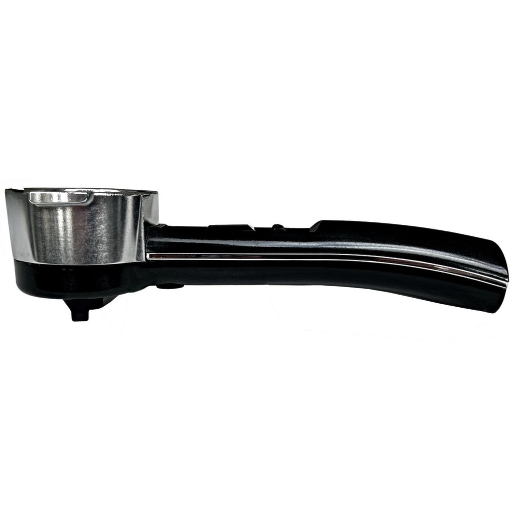 Porta-Filtro Original Cafeteira DeLonghi BAR32 EC155 EC200C EC200CDB ...