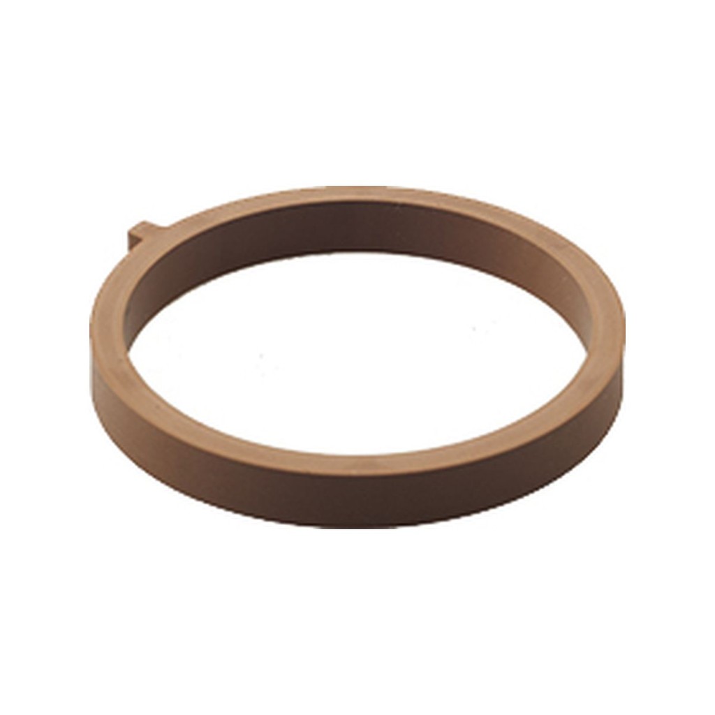 Junta coletor admissão GM 93397790 | Shopee Brasil