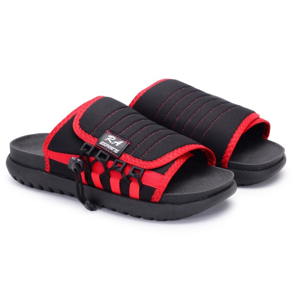 Chinelo slide Assuna | Shopee Brasil