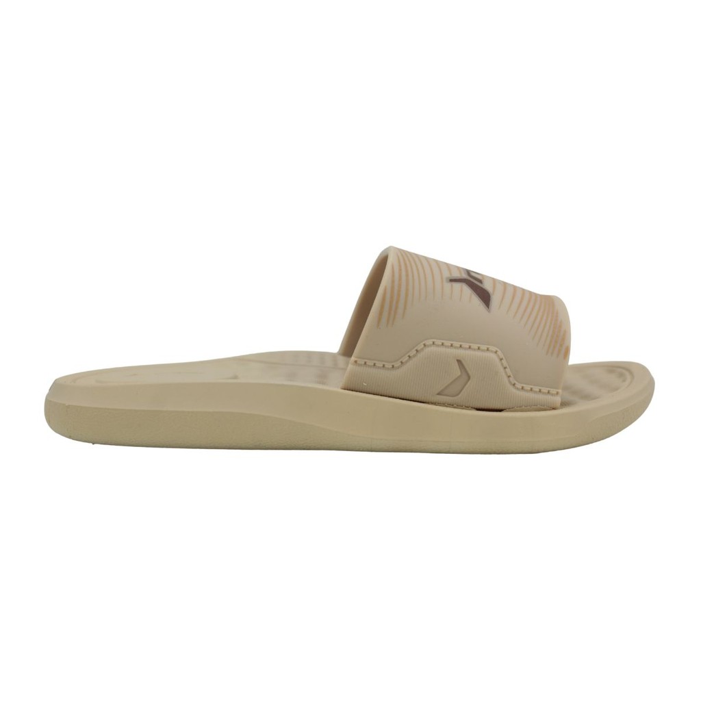 Chinelo Infantil Slide Rider 12223 Step Bege Marrom | Shopee Brasil