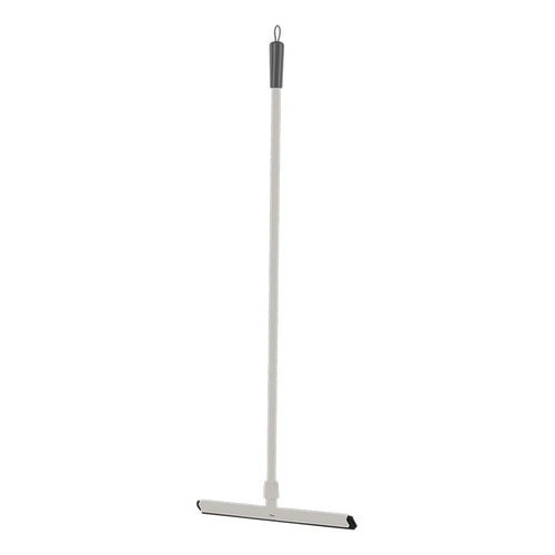Rodo De Limpeza Multiuso Borracha Em Eva | Shopee Brasil