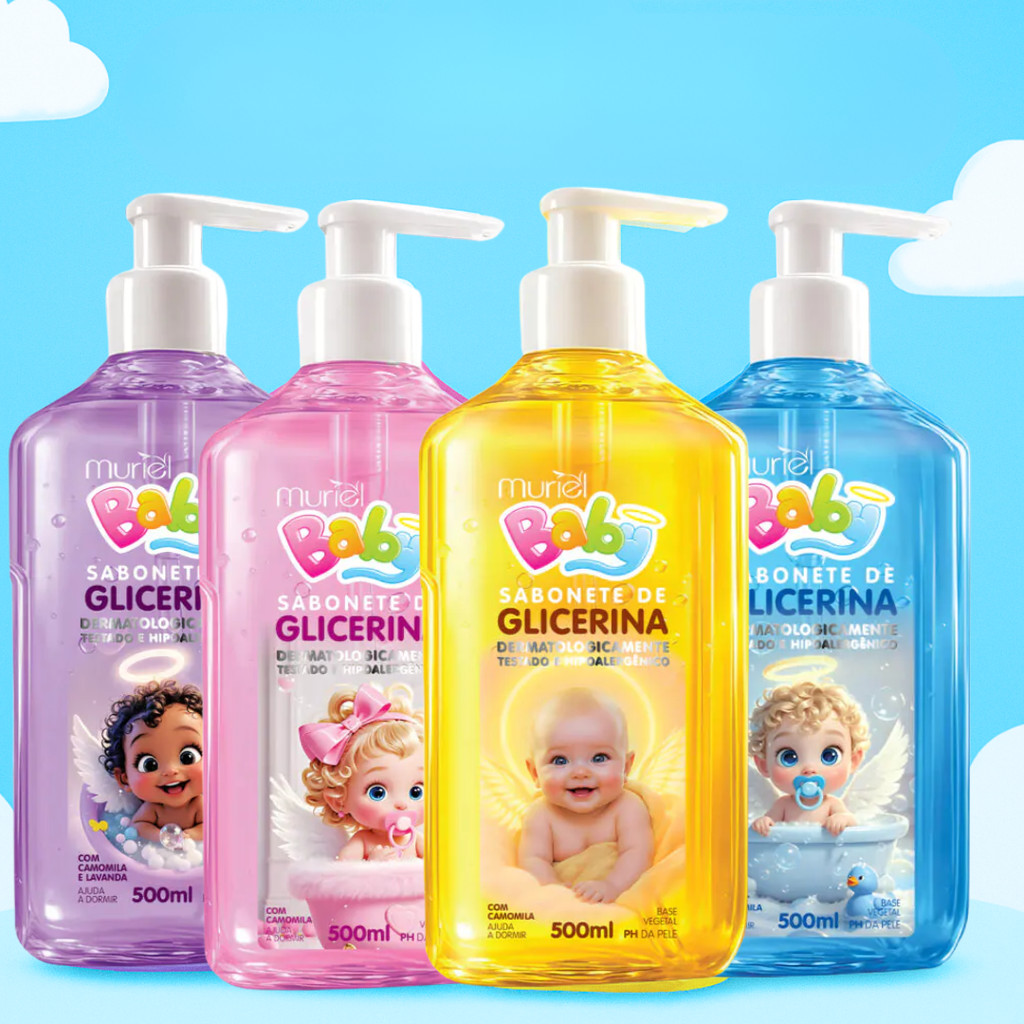 Sabonete Granado Glicerina Em Oferta Shopee 2026