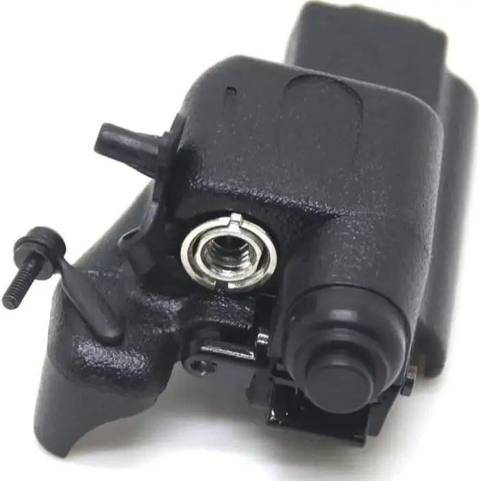 Adaptador de Áudio para Rádio Motorola XTS-5000 XTS-3500 XTS-3000 ...