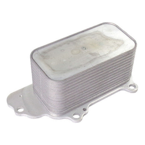 Resfriador De Calor Óleo Motor JEEP GRAND CHEROKEE 3.0 V6 24V TURBO ...