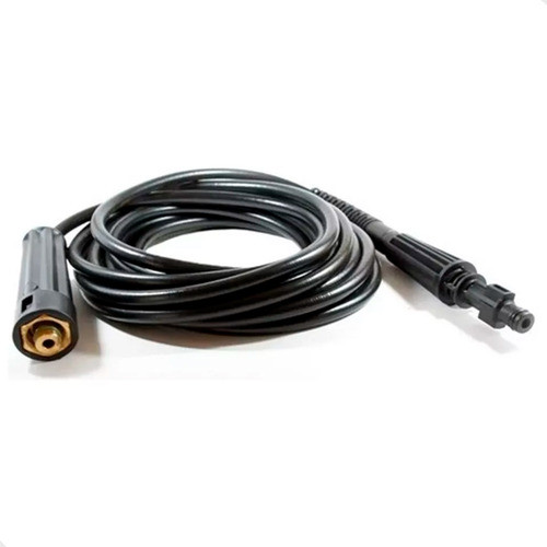 Mangueira Jacto Clean J6000 Completa cód 1222821 | Shopee Brasil