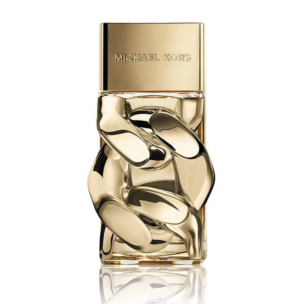 Michael Kors Pour Femme Edp 100ml | Shopee Brasil