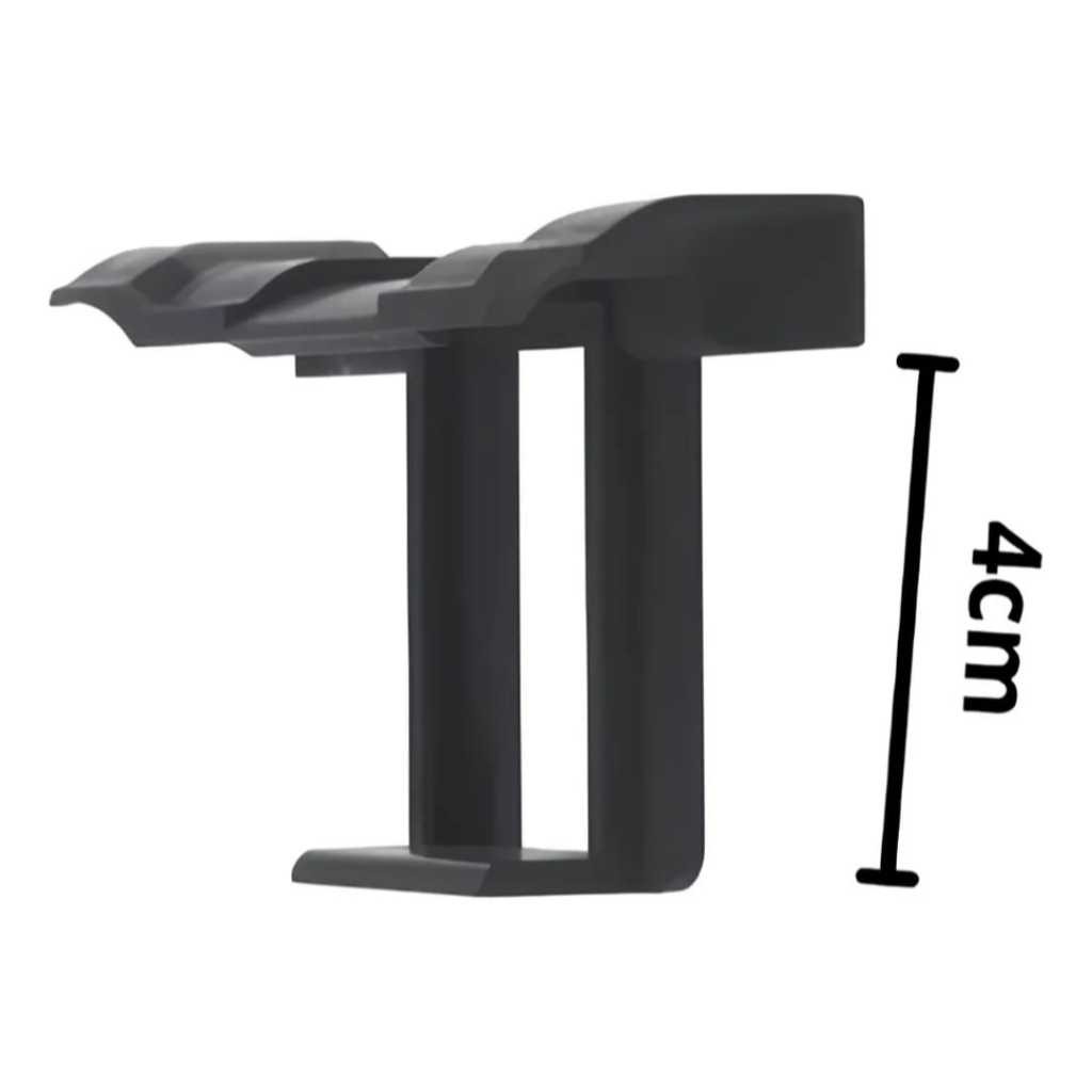 KIT DRENO PLACA SOLAR 40MM 10 UNIDADES | Shopee Brasil