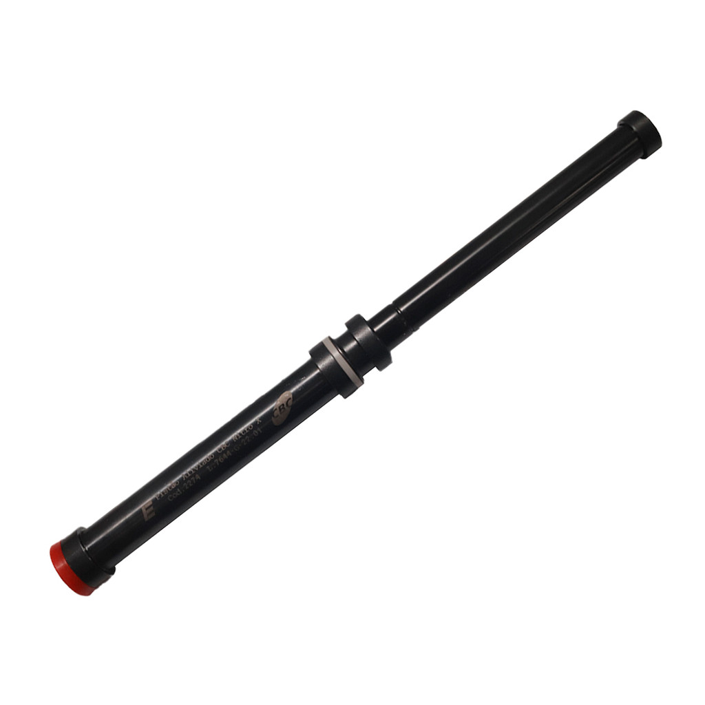 Kit Pistão Gas Ram Cbc Nitro X 1000 Nitro Six | Shopee Brasil