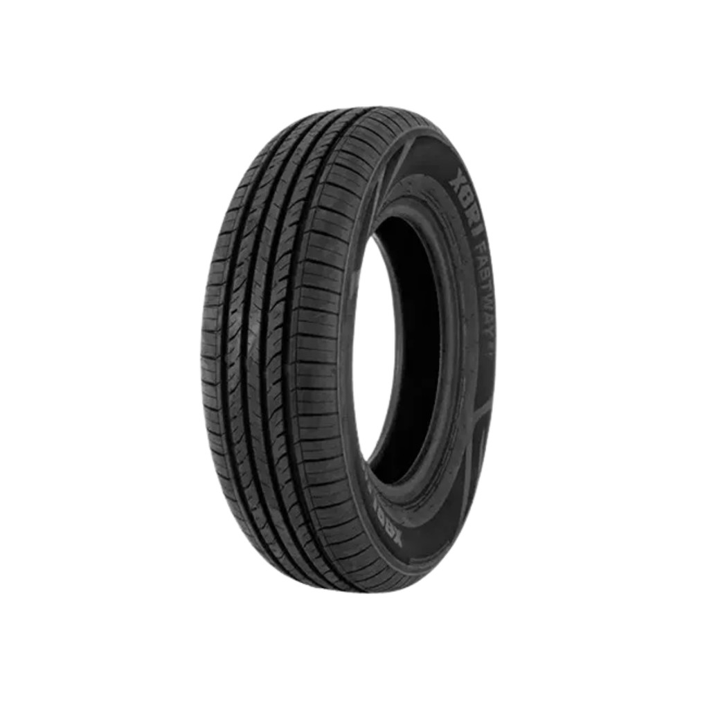 Pneu Xbri Aro 13 175/70 R13 82H FASTWAY B2 | Shopee Brasil