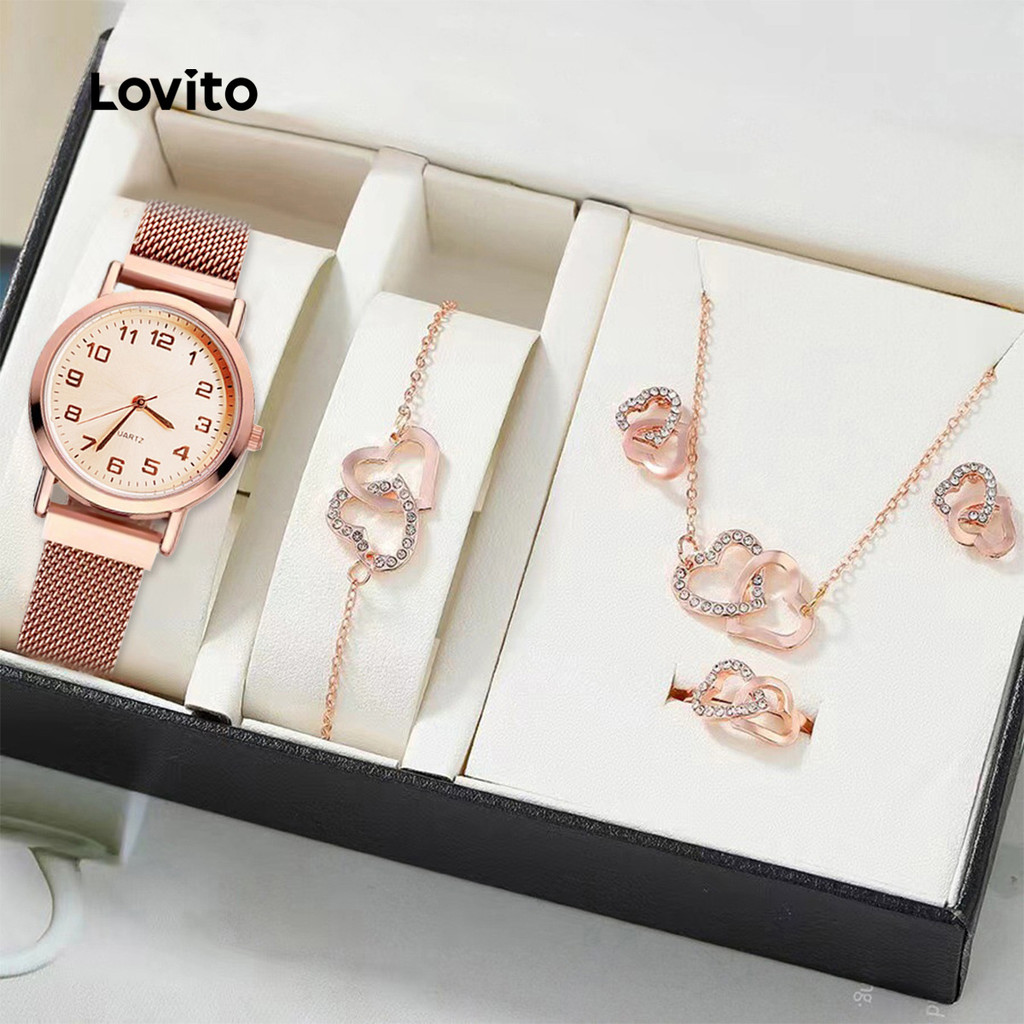 Relógio de moda feminino nicho High-End luz luxo simples temperamento ...