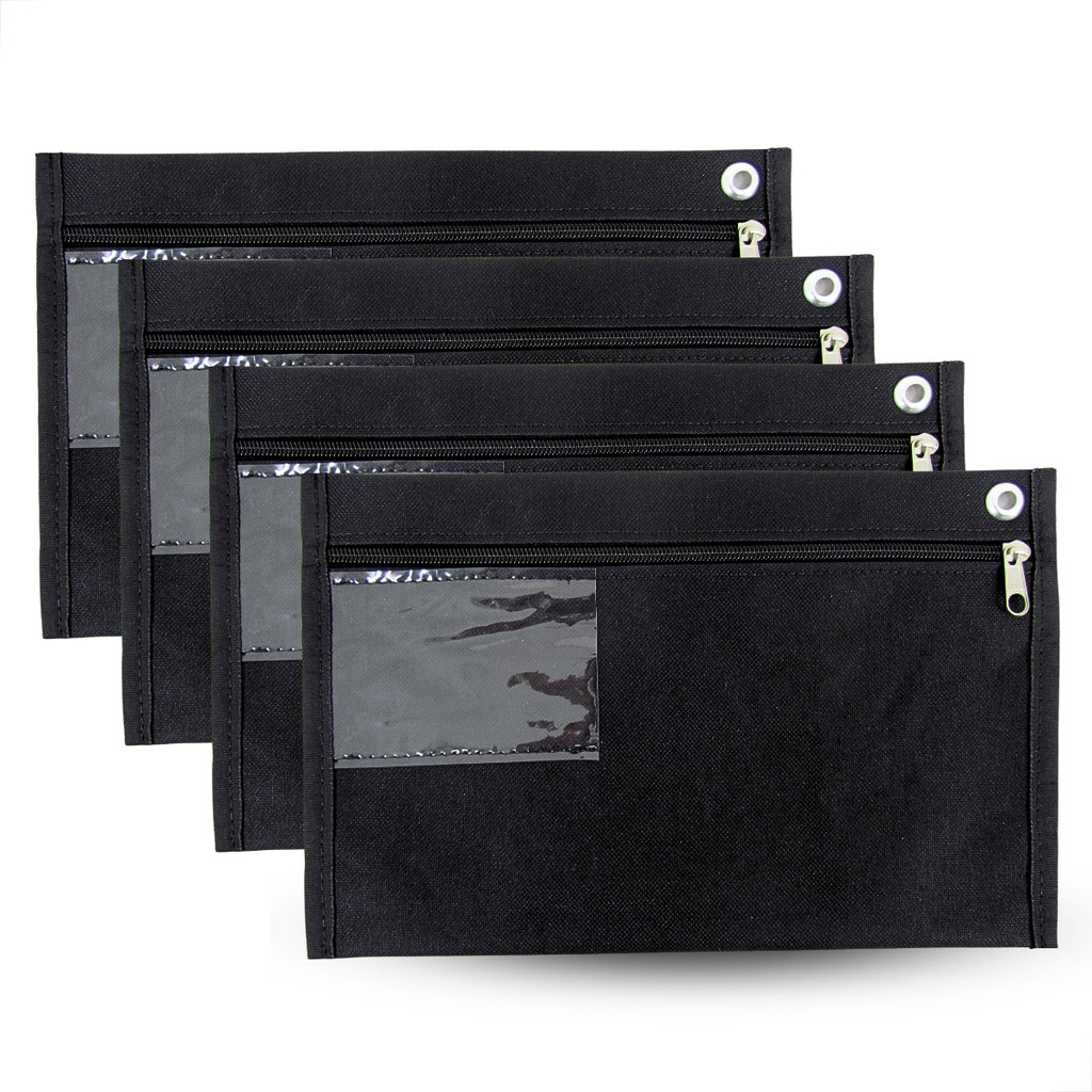4 Malotes Pasta Documentos Escritório Contabilidade 28x18 | Shopee Brasil