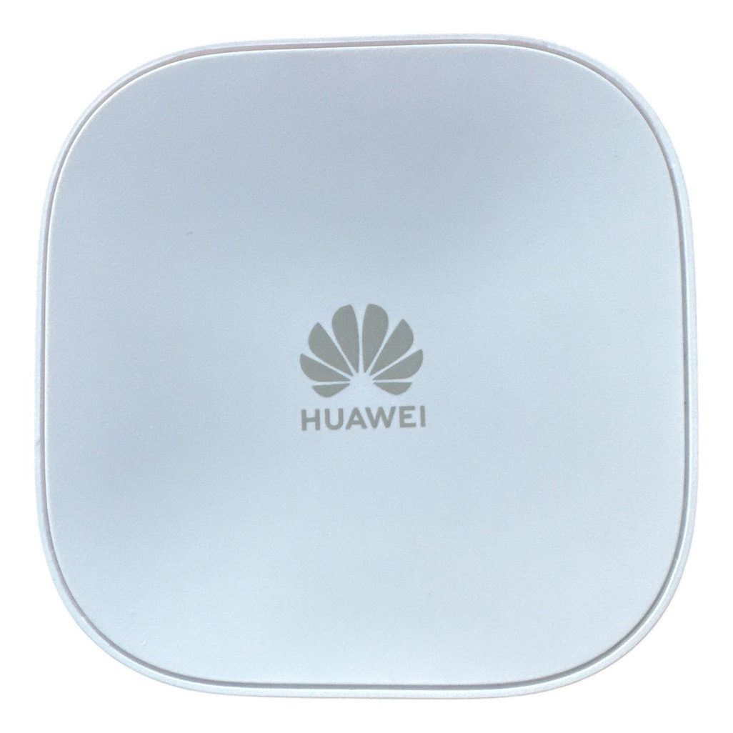 Roteador Mesh Repetidor Huawei 2.4/5.ghz 1200mbps Dual-band WA8021V5 ...