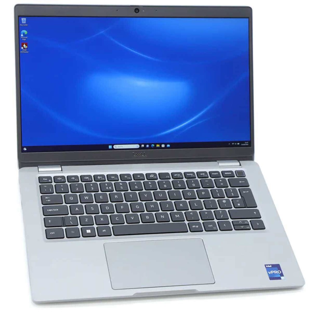 Notebook Dell Latitude 5330 Core I5 12 Ger 16gb Ssd 512gb | Shopee Brasil