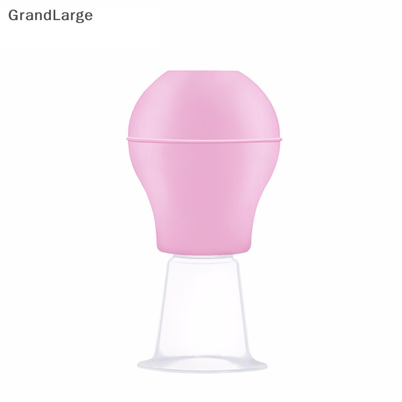 Corretor de Mamilos Invertidos BR3RXW | Shopee Brasil