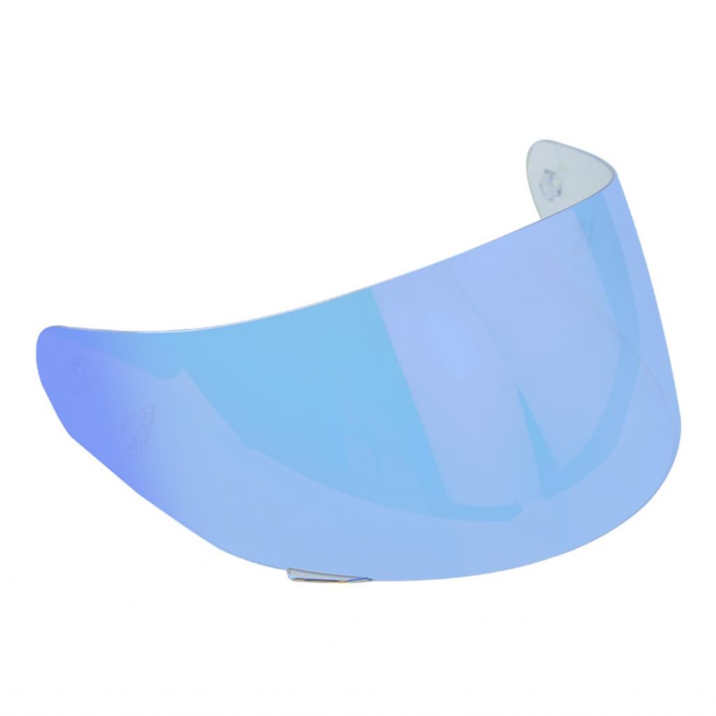 Jeanstyle-BR WOTAO Helmet Visor Replacement for LS2 FF352/384/351/369 ...