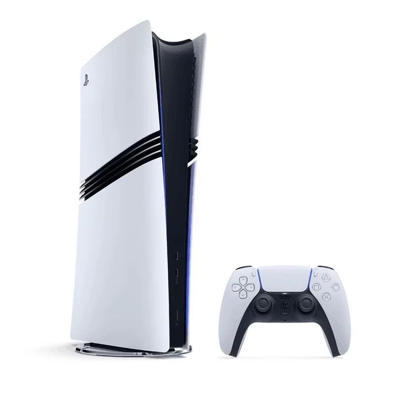 Jogo playstation 2 Sony PlayStation5 pro Versão Hong Kong Versão ...