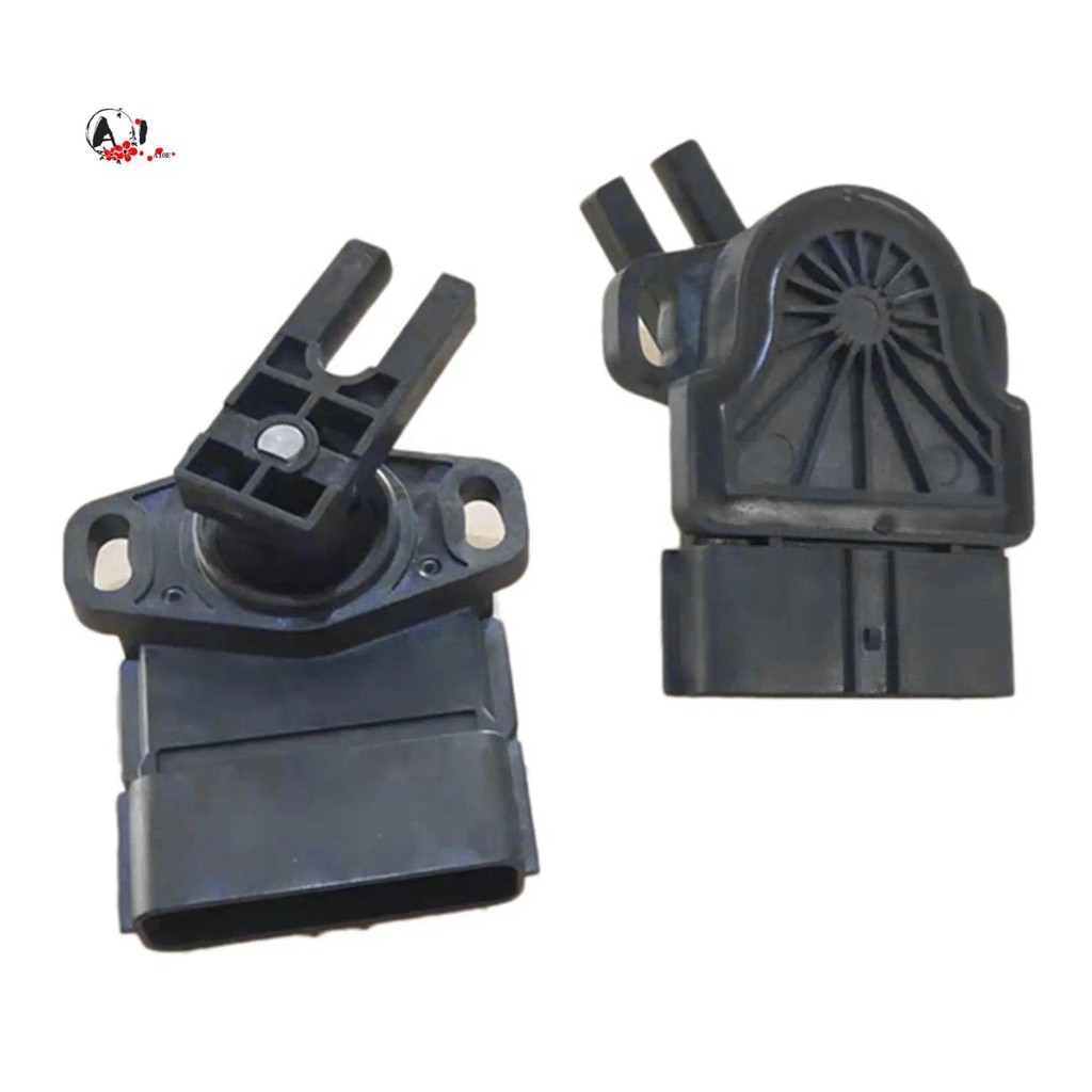 Sensor De Pedal De Acelerador A10E Para Mitsubishi L200 Shogun Sport ...