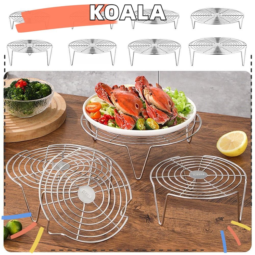 Prateleira Para Vaporizador KOALL , Bandeja Multifuncional , Suporte ...