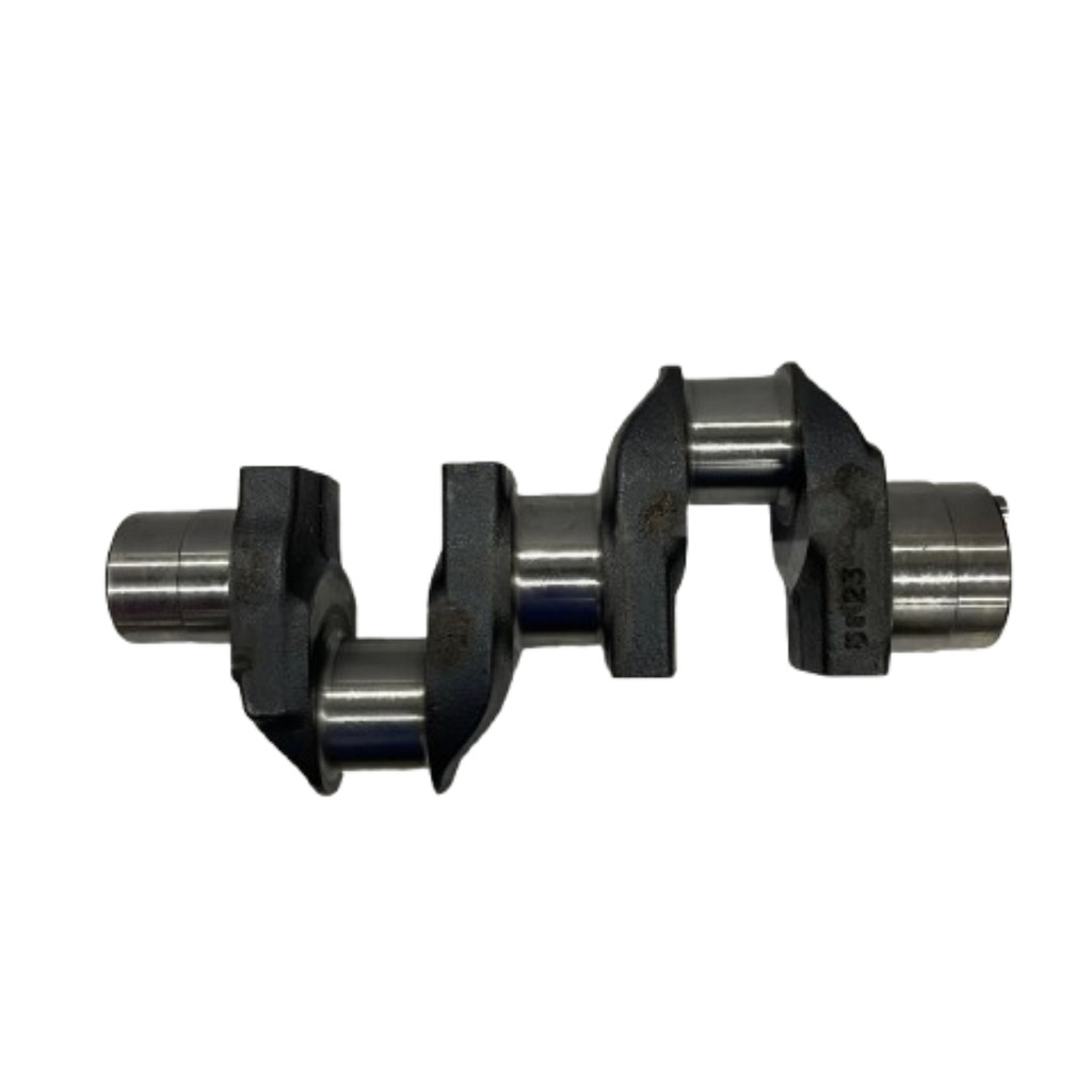 Eixo VIrabrequim Agrale M790 Original | Shopee Brasil