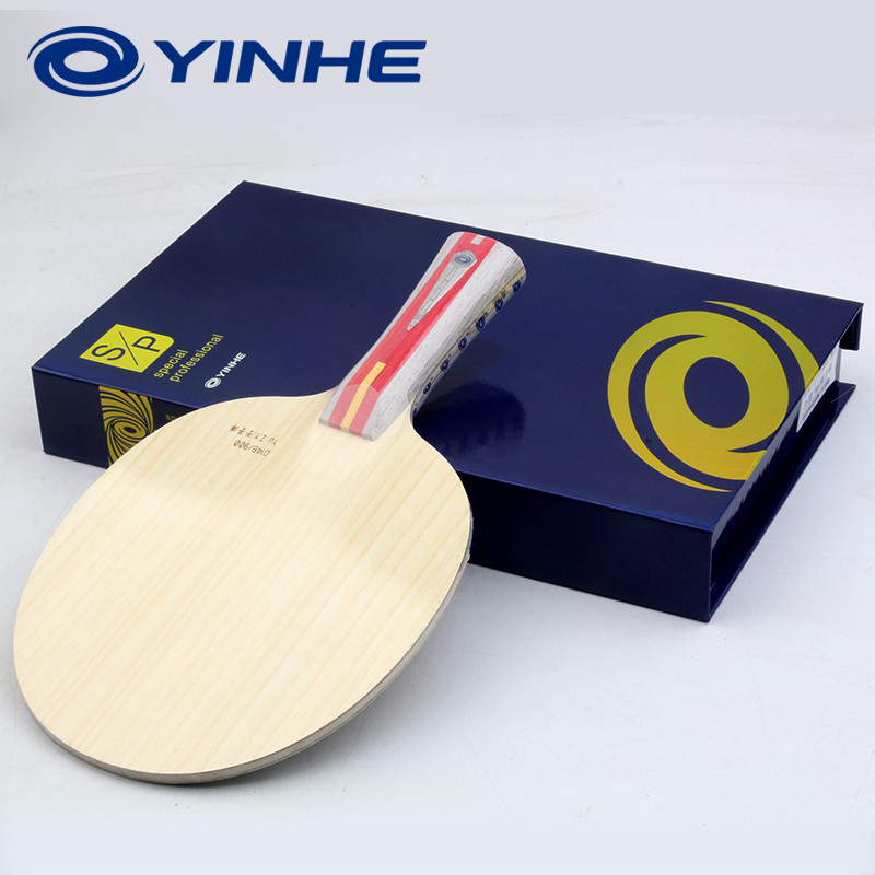 Galaxy YINHE Placa Base Especial Oficial Equipe Nacional Yu Ziyang ...