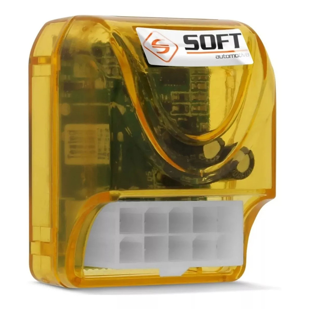 TRAVA ELÉTRICA DUAL LOCK SPEED | Shopee Brasil