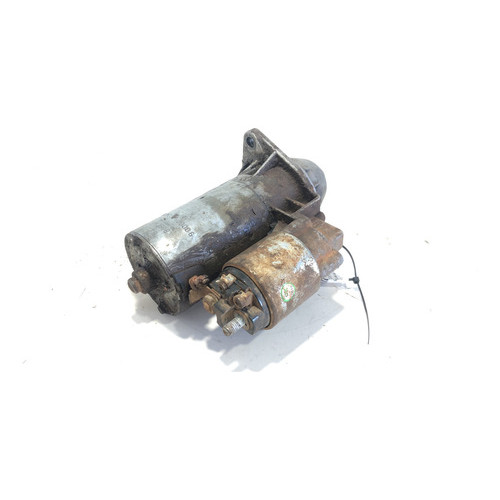Motor Arranque Gm Astra / Vectra / Omega 2.2 2.0 9000081004 | Shopee Brasil
