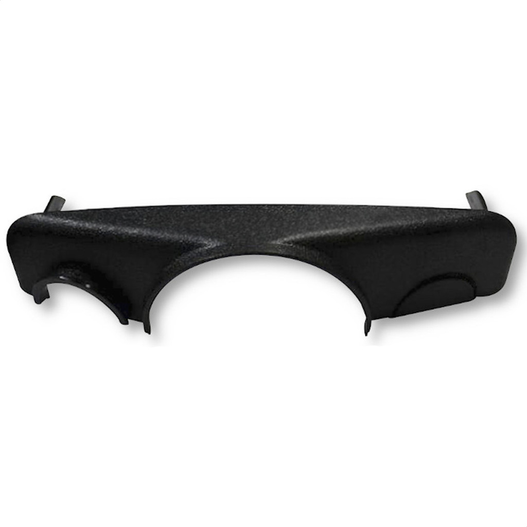 Capa Acab. Coluna Direção Superior Mb 712c 1215c 1620 1720 | Shopee Brasil
