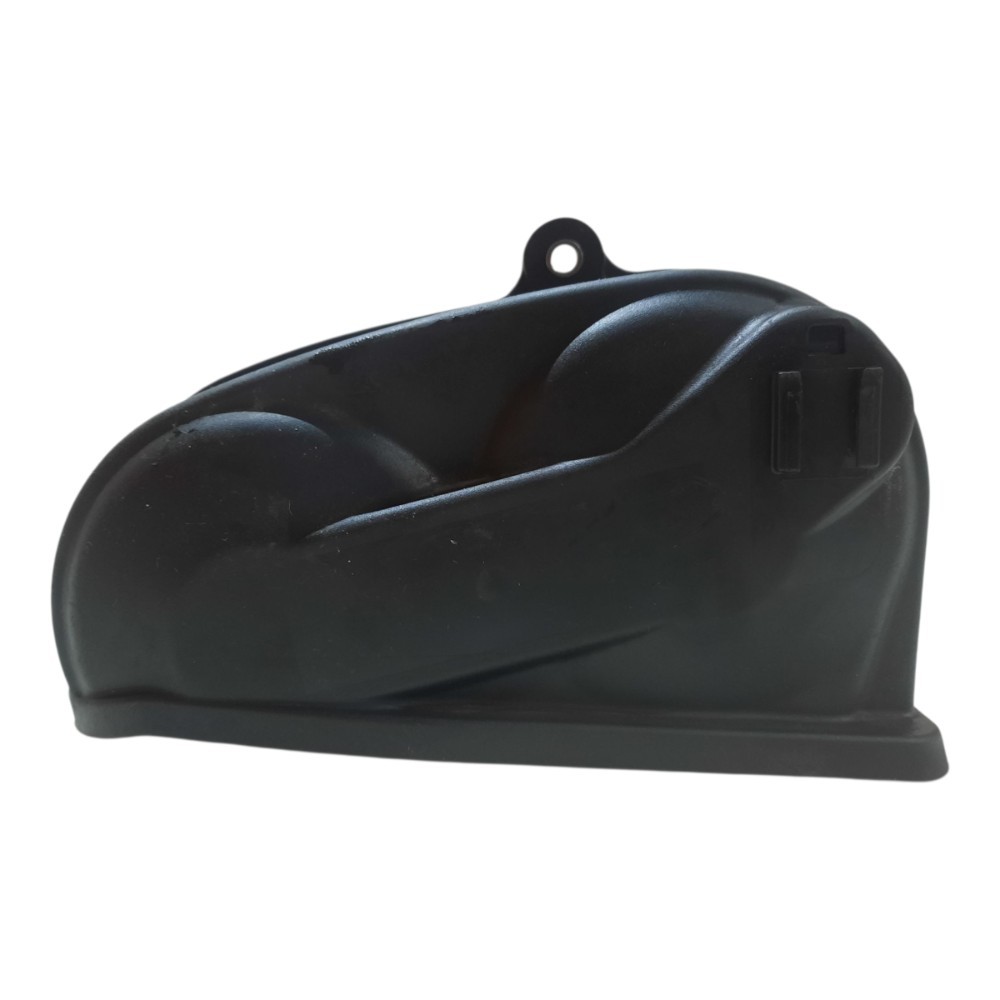Capa correia dentada superior 1.0 vw fox gol up | Shopee Brasil