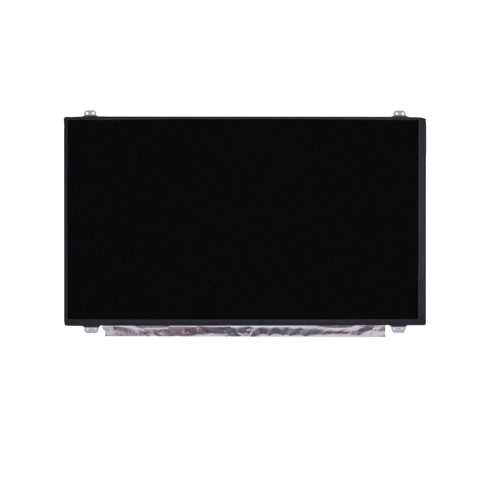 Tela 15.6" LED Slim IPS Para Notebook Msi GV62 7RC-025XTR | Shopee Brasil