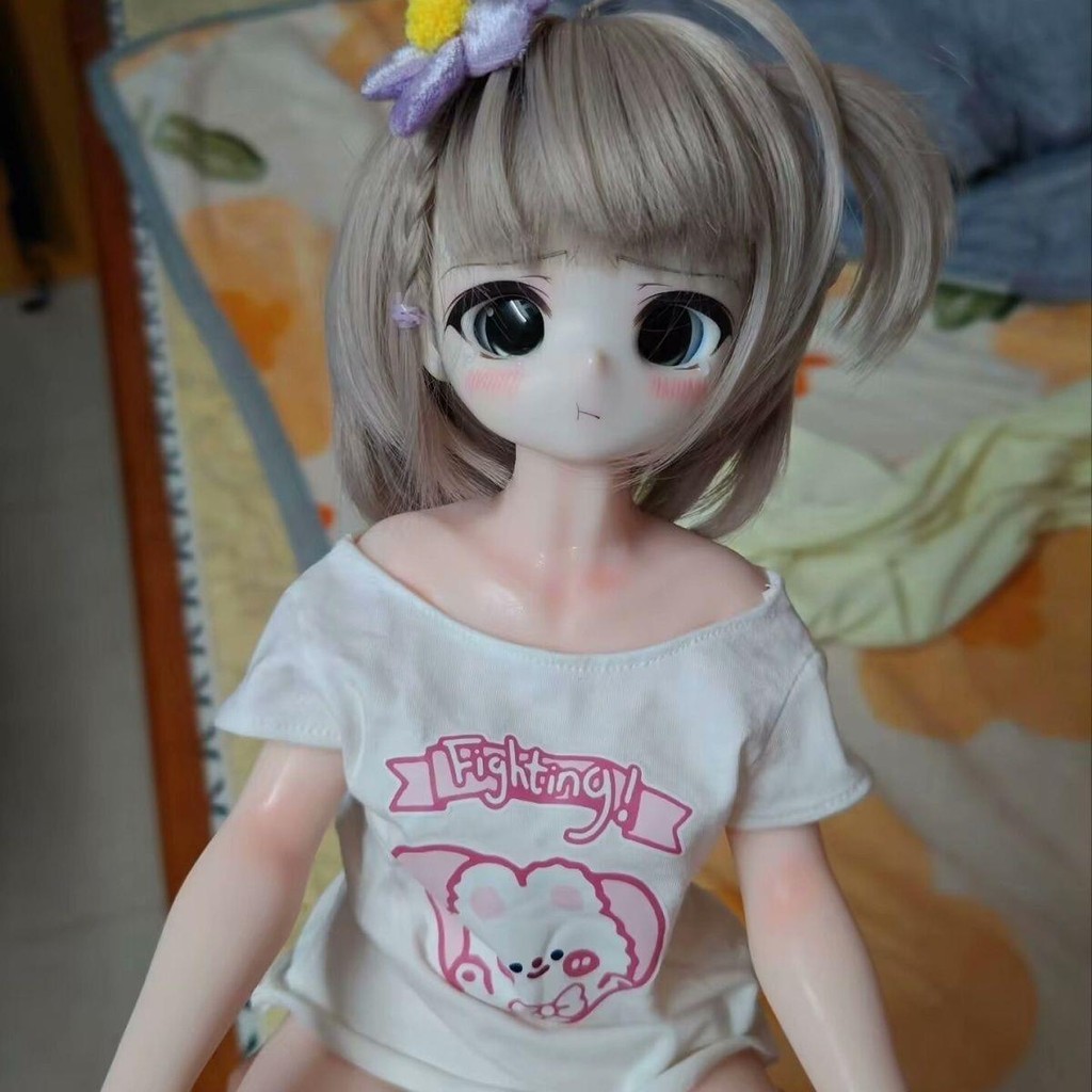 2025 novo produto Silicone boneca entidade humana boneca bidimensional ...
