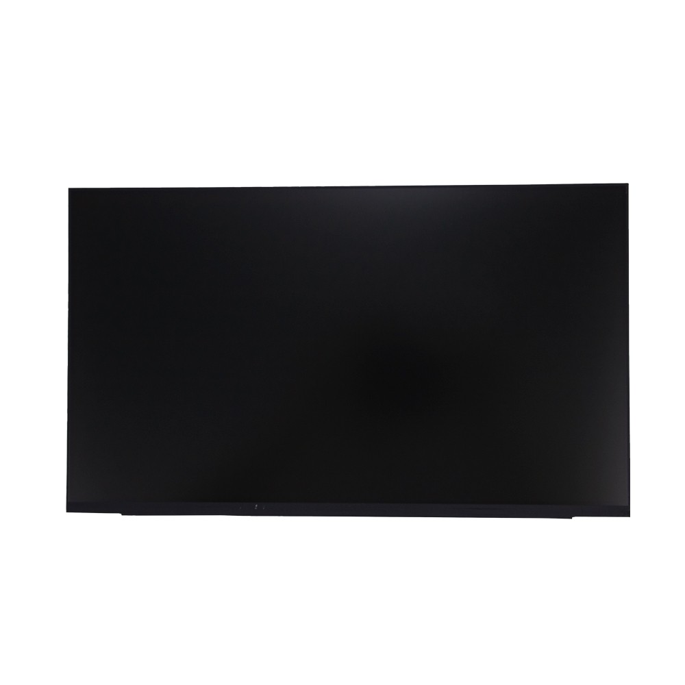 Tela 15.6" LED Slim Para Notebook Part Number N156HCA-E5A REV.C3 ...