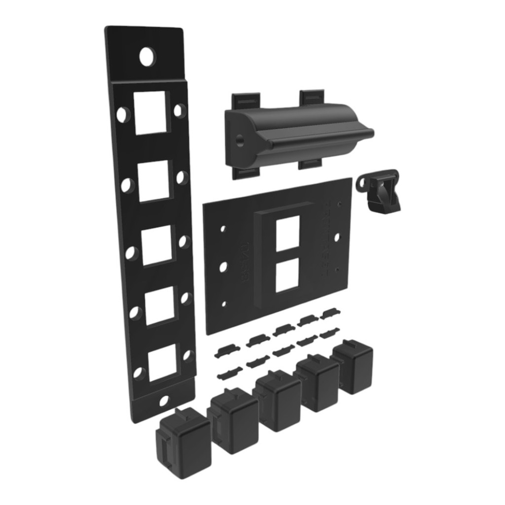 Kit Para Switch Mecânico Para Guitarra Guitar Hero X-Plorer | Shopee Brasil