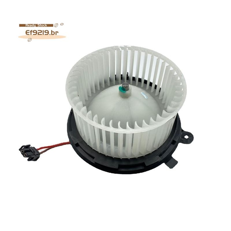 Motor Do Ventilador Aquecimento Ar Condicionado Carro 2048200108 ...
